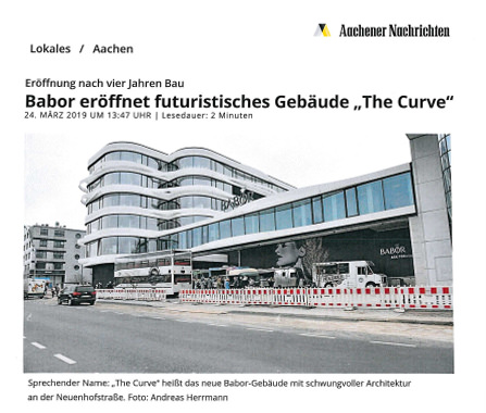 News - Architekten | K2